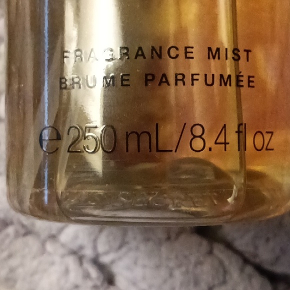 Victoria's Secret | Bath & Body | Vs Body Mist | Poshmark